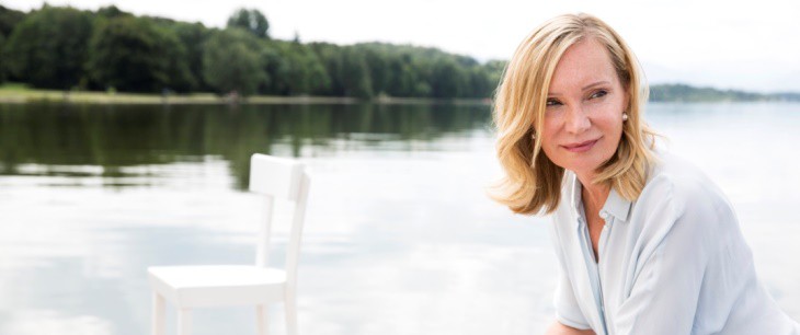 Interview mit Jutta Portner im Karriereblog von Femalemanagers | C-TO ...